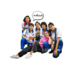 Min and Meen_20200525133947 – LINE stickers | LINE STORE