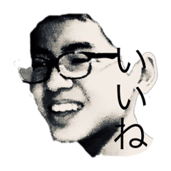 dfDgh_20200603210625 – LINE stickers | LINE STORE