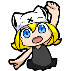 Halo * Halo Sticker - Stiker LINE | LINE STORE