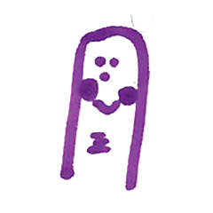 fun funky feeling – LINE stickers | LINE STORE