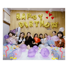 YNWA_20200605134424 – LINE stickers | LINE STORE