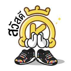 24K Full Set – LINE stickers | LINE STORE