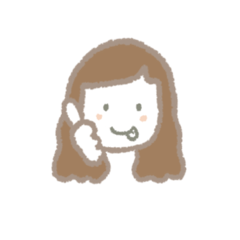 need a smile - LINE スタンプ | LINE STORE