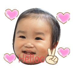 Hundred_20200609025700 – LINE stickers | LINE STORE