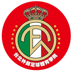 I Love TFA – LINE stickers | LINE STORE