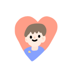 CUTETY_2020156478970 - Stiker LINE | LINE STORE