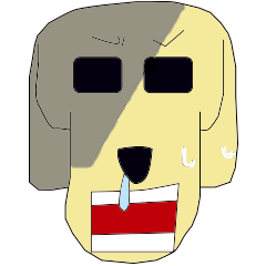 Agent David - LINE スタンプ | LINE STORE