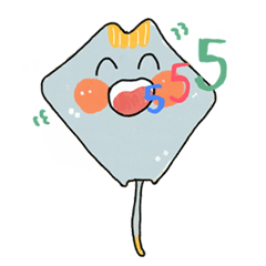 bbye bbyeee – LINE貼圖 | LINE STORE