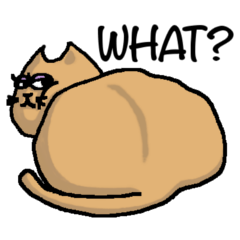 Bootaro Life – LINE stickers | LINE STORE