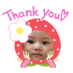 Kam_20200620190844 – Stickers LINE | LINE STORE