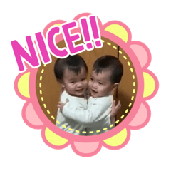 Posh&Prim_20200620213624 – LINE stickers | LINE STORE
