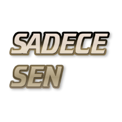 gghhhhh – LINE 스티커 | LINE STORE