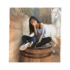 alalalal – LINE貼圖 | LINE STORE