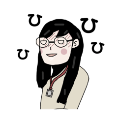 Mill_Creators_20200618234833 – LINE stickers | LINE STORE