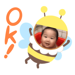 Lo_20200623101557 – LINE stickers | LINE STORE