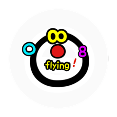 kenji_20200623230119 – LINE stickers | LINE STORE