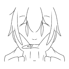 aru__20200623215101 – LINE stickers | LINE STORE