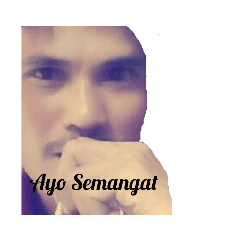 DST-DESTROYER_20200625191941 – สติกเกอร์ LINE | LINE STORE