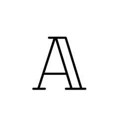 YXXXX - LINE スタンプ | LINE STORE