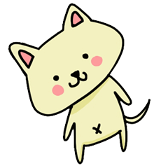 La Mun - Stiker LINE | LINE STORE