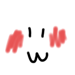 voov_20200627150131 – LINE stickers | LINE STORE