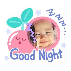 knknkn_20200701161137 – LINE貼圖 | LINE STORE