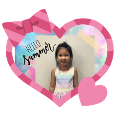 pran sticker – LINE stickers | LINE STORE