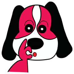 Tomtam – LINE貼圖 | LINE STORE