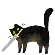 King Arthur – LINE stickers | LINE STORE