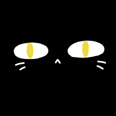 Koo-Cat – LINE stickers | LINE STORE