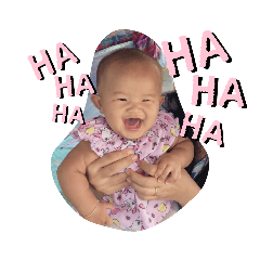 Mi Tang_2563 – LINE stickers | LINE STORE