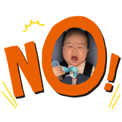 Twico – LINE貼圖 | LINE STORE