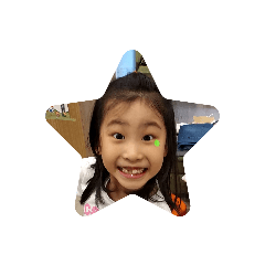 寶貝恩恩.chang – LINE貼圖 | LINE STORE