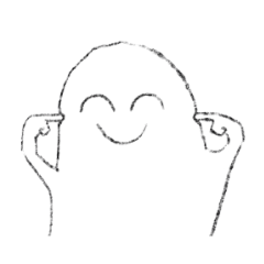 Mr. Meanie – LINE stickers | LINE STORE