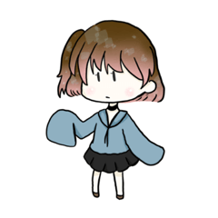 misato_20200719214949 | Yabe-LINE貼圖代購 | 台灣No.1，最便宜高效率的代購網