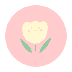 Gorya -/1203_20200723133801 – LINE stickers | LINE STORE