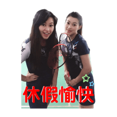 carol life style_20200723190346 – LINE stickers | LINE STORE