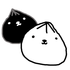 wasdwasdwasd – LINE stickers | LINE STORE
