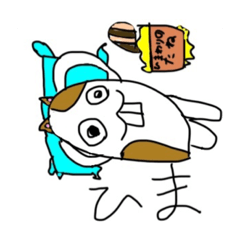 momo_20200725202351 - Stiker LINE | LINE STORE