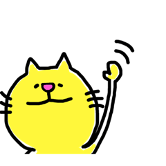 SIMCHAN_20200727022938 – LINE stickers | LINE STORE