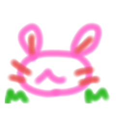 misax_20200727194145 - Stiker LINE | LINE STORE