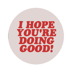 Jene_20200729223517 - LINE スタンプ | LINE STORE