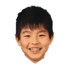 sota_20200803212731 - Stiker LINE | LINE STORE