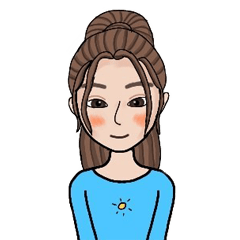 Beautiful Crazy – LINE stickers | LINE STORE