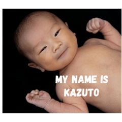 ay18_20200808113712 - Stiker LINE | LINE STORE