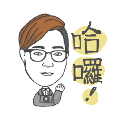DENNY DAILY - LINE スタンプ | LINE STORE