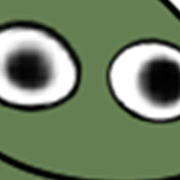 Greensock meme sellout – LINE stickers | LINE STORE