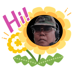 tammy love you – LINE stickers | LINE STORE