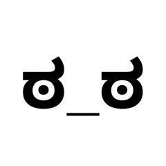 Links2 - Stiker LINE | LINE STORE