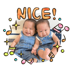 ao_20200818185255 – LINE stickers | LINE STORE
